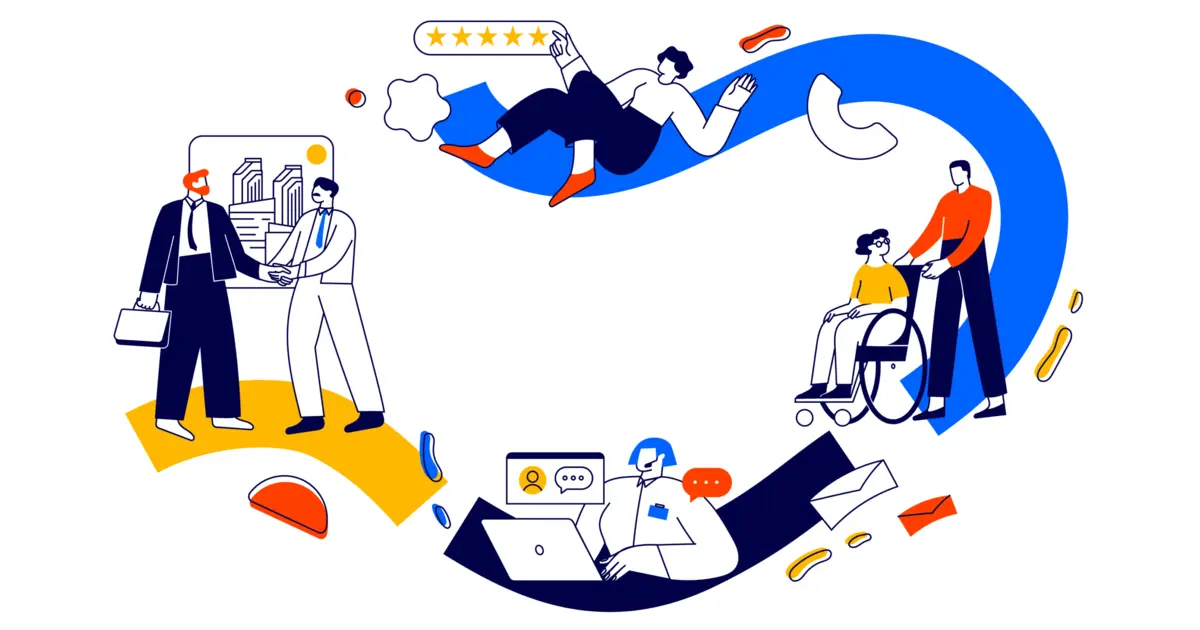 Registration Help - Igoe